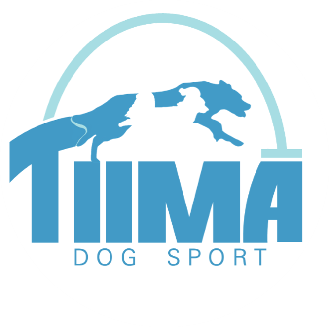 INFO :: Tiima Dog Sport
